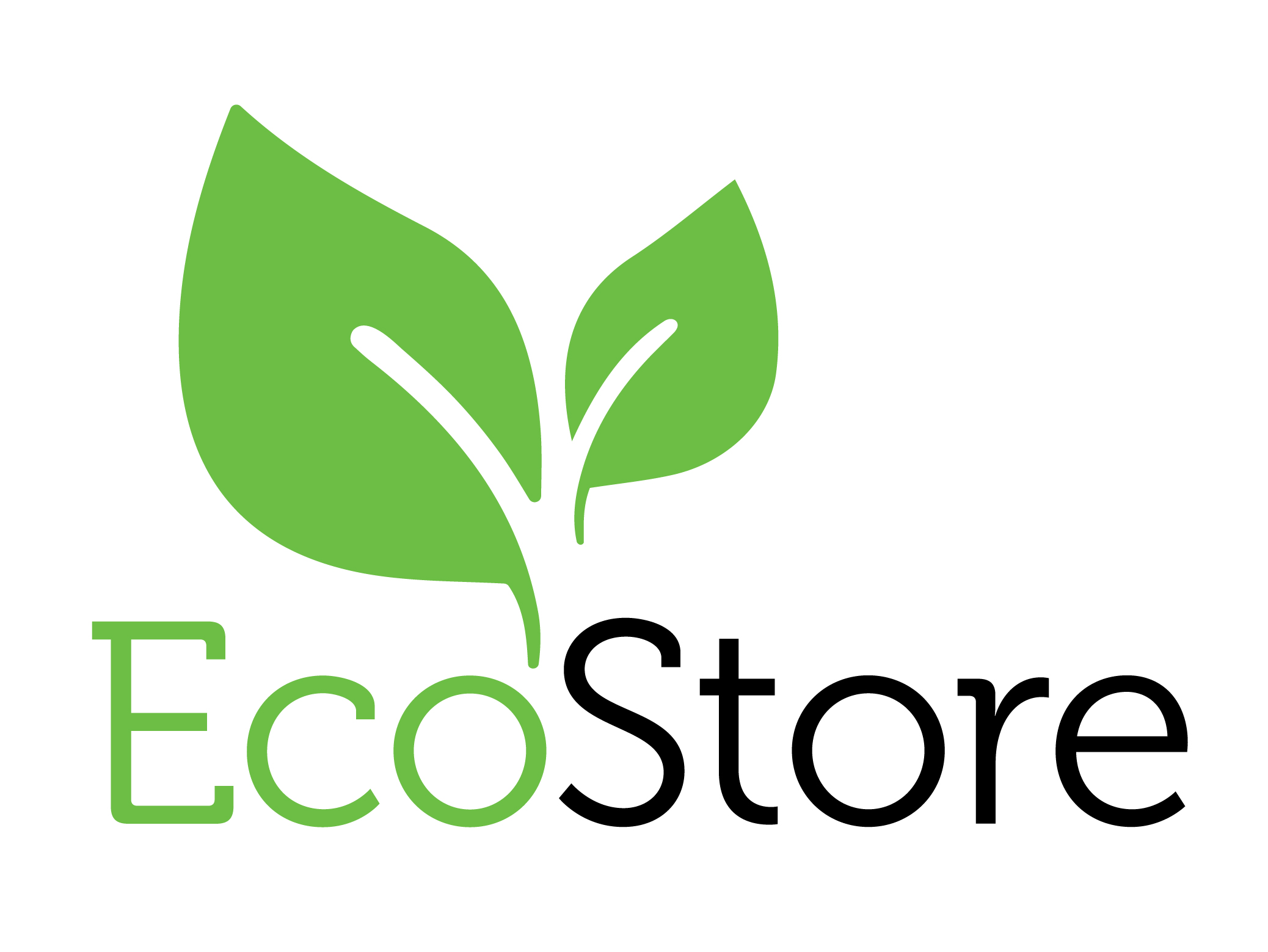 Feature focus: EcoStore™ | Wavestore - Video Management Software